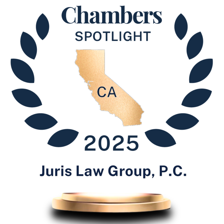 Understanding Food and Beverage Contracts: Key Considerations for ...