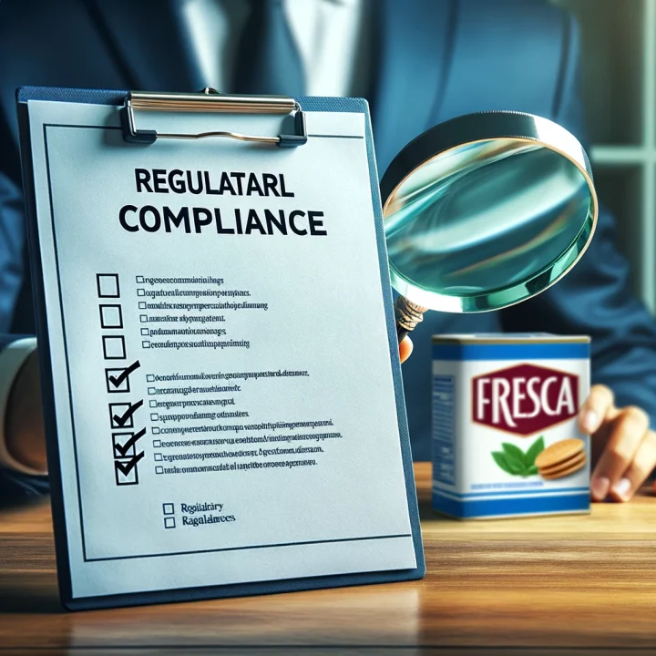 California Prop 12 and the Ripples of Animal Welfare Reform - Juris Law ...