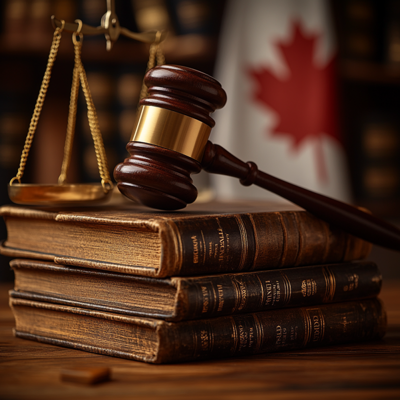 Canada’s Bill S-211: Mandatory Compliance for U.S. Companies Selling in ...