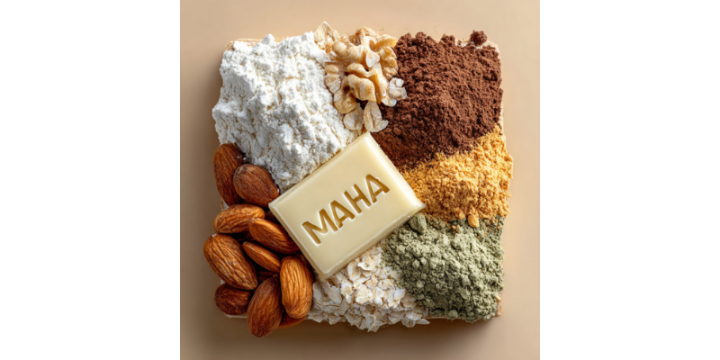 What Is MAHA and How Could It Affect Gluten Disclosure on Food ...