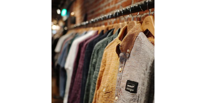 Textile EPR Laws Are Coming: Apparel Brands Must Act Now