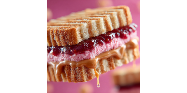 The PB&J Lawsuit: Smucker vs. Trader Joe’s Explained