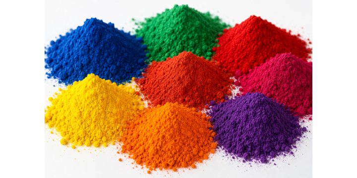Nestlé Completes Artificial Dye Removal One Year After FDA Food Color ...