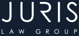 Juris Law Group Homepage - Juris Law Group