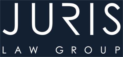 Expertise - Juris Law Group